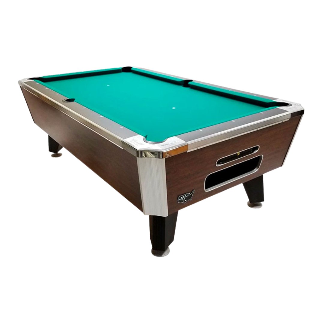 Event & Game Rentals | Knox Amusement – Rochester NY